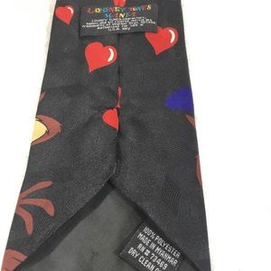 Warner Bros. | Accessories | Vintage 96 Looney Tunes Mania Taz Ms Taz ...